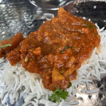 SPICE EXPRESS INDIAN KITCHEN - Updated January 2026 - 87 Photos & 66 ...