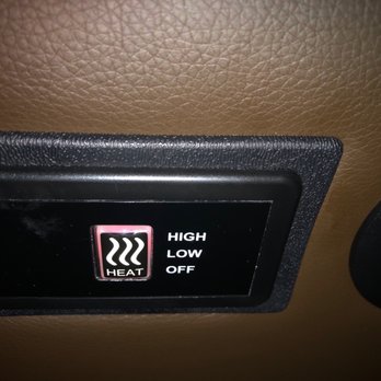 AMC DINE-IN ROSEMONT 12 - Updated February 2025 - 185 Photos & 621 ...