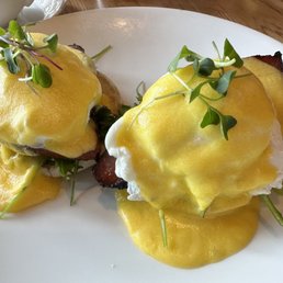 CATALINA KITCHEN - Updated July 2025 - 1757 Photos & 953 Reviews - 100 ...