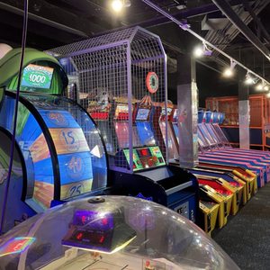 ANN ARBOR HANDS-ON MUSEUM - Updated December 2025 - 151 Photos & 111 ...