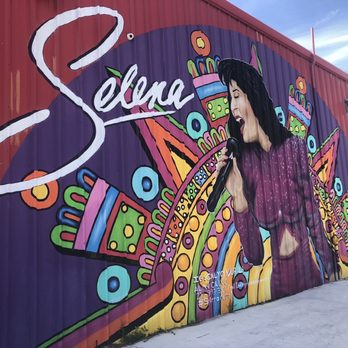 ALAMO CANDY - Updated January 2025 - 196 Photos & 104 Reviews - 1149 W ...