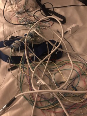 ADVANCED SLEEP CENTER - Updated January 2026 - 33 Reviews - 3600 W ...