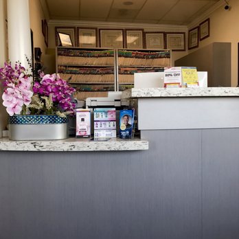 AAA DENTISTRY - Updated December 2025 - 27 Reviews - 2646 W Imperial ...
