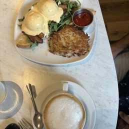 LIVE OAK CAFE - Updated September 2024 - 407 Photos & 354 Reviews ...