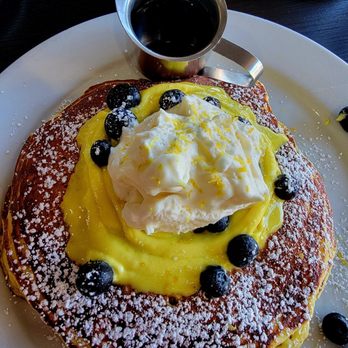 BEA BEA’S - Updated September 2024 - 5140 Photos & 4555 Reviews - 353 N ...