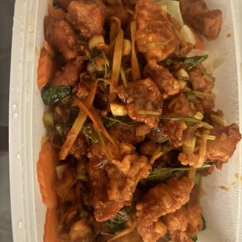 PJ’S THAI - Updated June 2025 - 373 Photos & 326 Reviews - 147 Abercorn ...