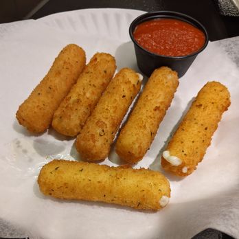 KRAVE SHACK - Updated April 2025 - 70 Photos & 61 Reviews - 10376 ...