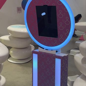 SLOOMOO INSTITUTE - LOS ANGELES - Updated August 2025 - 226 Photos & 58 ...