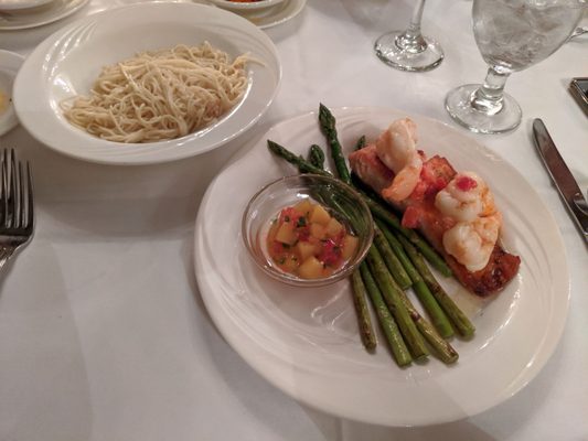 VISAGGIOS - 51 Photos & 66 Reviews - 6990 Wertzville Rd, Enola ...