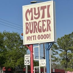 MYTIBURGER - Updated July 2025 - 156 Photos & 288 Reviews - 2211 W 43rd ...