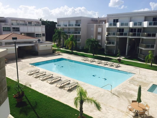 BOSQUE DEL MAR - Updated December 2025 - Blvd. Rio Mar S/N, Río Grande ...