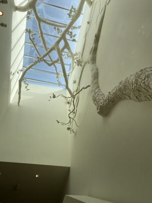 LA COUNTY LIBRARY - WEST HOLLYWOOD LIBRARY - Updated April 2025 - 172 ...