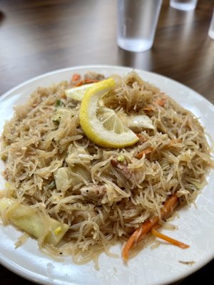 KAIN TAYO - Updated December 2024 - 218 Photos & 72 Reviews - 2700 ...