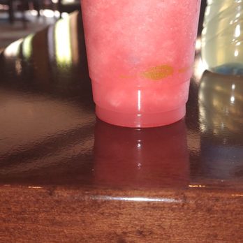 THE CLUBHOUSE RESTAURANT AT ROSS BRIDGE RESORT - Updated December 2025 ...