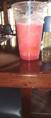 THE CLUBHOUSE RESTAURANT AT ROSS BRIDGE RESORT - Updated December 2025 ...