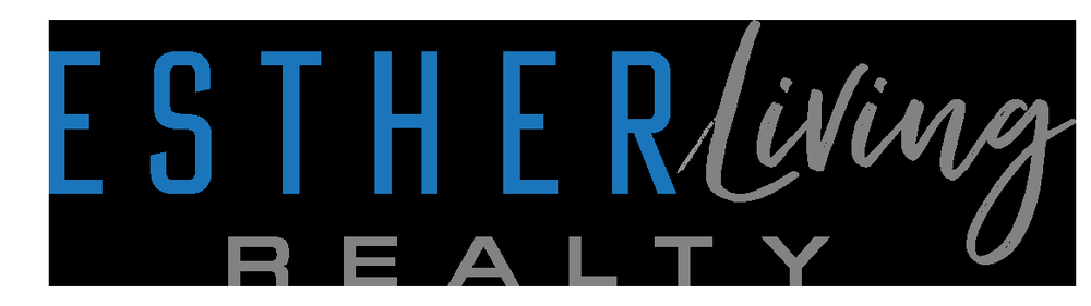 ESTHER LIVING REALTY - 4465 Wilshire Blvd, Los Angeles, California ...