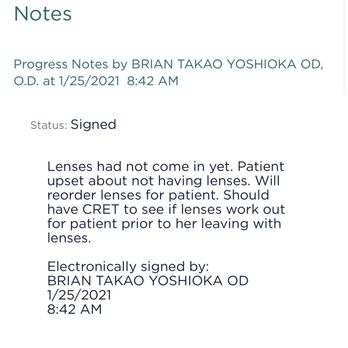 KAISER PERMANENTE BELLFLOWER MEDICAL OFFICES - Updated April 2025 - 102 ...