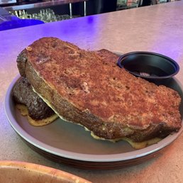 375 SOCIAL KITCHEN - Updated June 2025 - 523 Photos & 278 Reviews ...