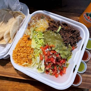 AXEL’S TACO SHOP - Updated January 2026 - 34 Photos & 43 Reviews ...