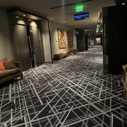 IPIC REDMOND - Updated July 2025 - 374 Photos & 946 Reviews - 7330 ...