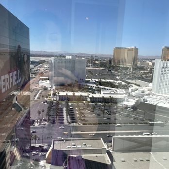 SKYLOFTS AT MGM GRAND - Updated October 2025 - 365 Photos & 124 Reviews - 3799 S Las Vegas Blvd ...