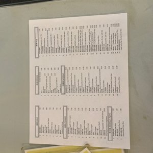 DIM SUM HOUSE - 173 Photos & 118 Reviews - Dim Sum - 4860 Beacon Ave S ...