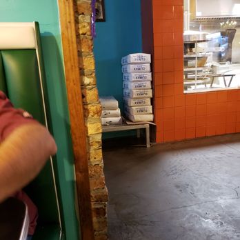 CAFE DEL RIO - Updated December 2025 - 140 Photos & 211 Reviews - 2301 ...