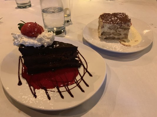 KEN STEWART’S GRILLE - 82 Photos & 162 Reviews - 1970 W Market St ...