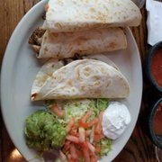 CASA TORRES - 71 Photos & 185 Reviews - 2708 S Fm 51, Decatur, Texas ...