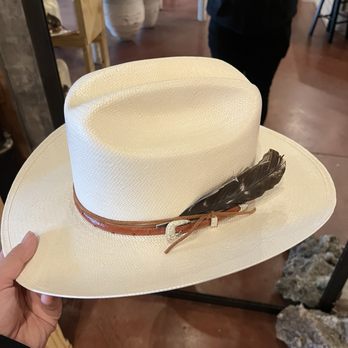 MAUFRAIS - Updated October 2025 - 37 Photos & 34 Reviews - 1512 S ...