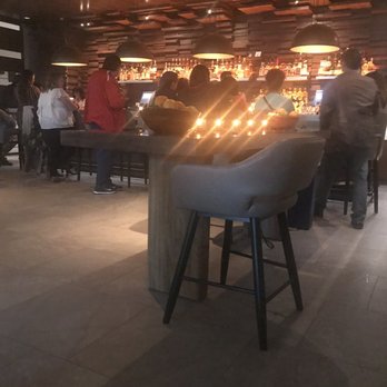 RYE BAR - Updated December 2025 - 161 Photos & 24 Reviews - 350 W ...