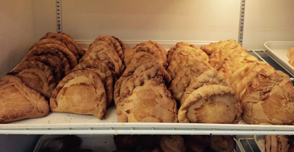 LA FE BAKERY - Updated May 2026 - 58 Photos - 95 Sugarland Run Dr ...