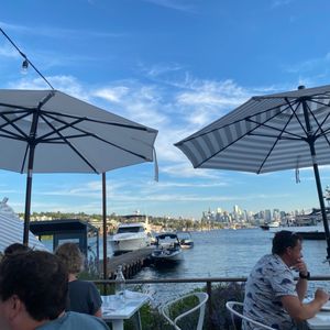 WESTWARD - 892 Photos & 770 Reviews - 2501 N Northlake Way, Seattle, WA ...