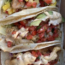 RURU’S TACOS + TEQUILA - Updated March 2025 - 714 Photos & 671 Reviews ...