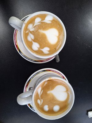 ESMERALDA’S CAFE - Updated April 2026 - 14 Photos & 13 Reviews - 102 W ...
