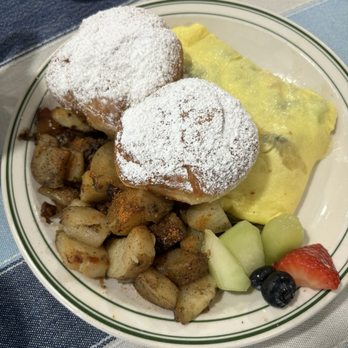 JAVA JACKS COFFEE HOUSE - Updated October 2025 - 150 Photos & 171 ...