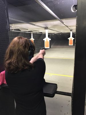 HAWKEYE SHOOTING ACADEMY - Updated December 2025 - 14 Reviews - 119 ...