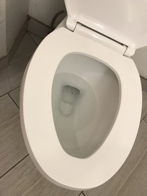 STUDIO INN & SUITES - Updated April 2024 - 55 Photos & 75 Reviews ...