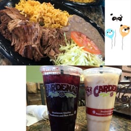 CARDENAS MARKETS - Updated July 2025 - 635 Photos & 324 Reviews - 4700 ...