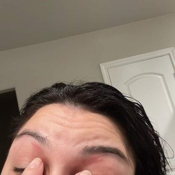 VIDAO NAILS AND DAY SPA - Updated July 2025 - 374 Photos & 83 Reviews ...