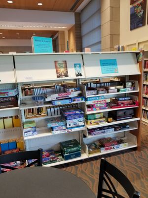 MEDFORD LIBRARY - Updated August 2025 - 18 Photos & 22 Reviews - 205 S ...