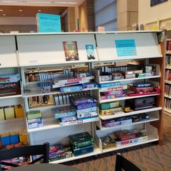 MEDFORD LIBRARY - 18 Photos & 20 Reviews - 205 S Central Ave, Medford ...