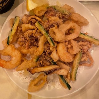 SILVER SPOON - Updated August 2024 - 260 Photos & 266 Reviews - 543 ...