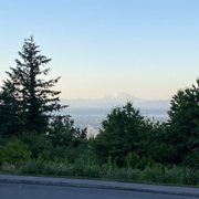 COUNCIL CREST PARK - 317 Photos & 93 Reviews - SW Council Crest Dr ...