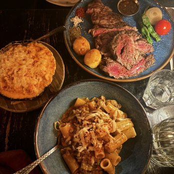 BLIND BUTCHER - Updated December 2025 - 1151 Photos & 553 Reviews ...