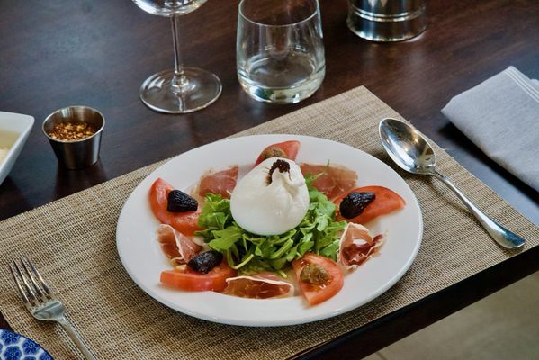 PIATTO DIVINO - Updated October 2025 - 64 Photos & 36 Reviews - 2891 SE ...