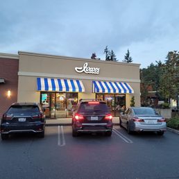 IVAR’S SEAFOOD BAR - Updated October 2025 - 185 Photos & 170 Reviews ...