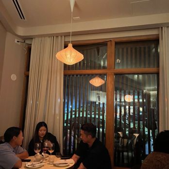 SECO - Updated January 2026 - 89 Photos & 66 Reviews - 3820 Sunset Blvd ...