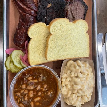 BAIN BARBECUE - Updated November 2024 - 207 Photos & 135 Reviews - 993 ...