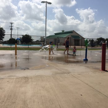 ROBIN BLEDSOE PARK - Updated December 2025 - 11 Photos & 13 Reviews ...